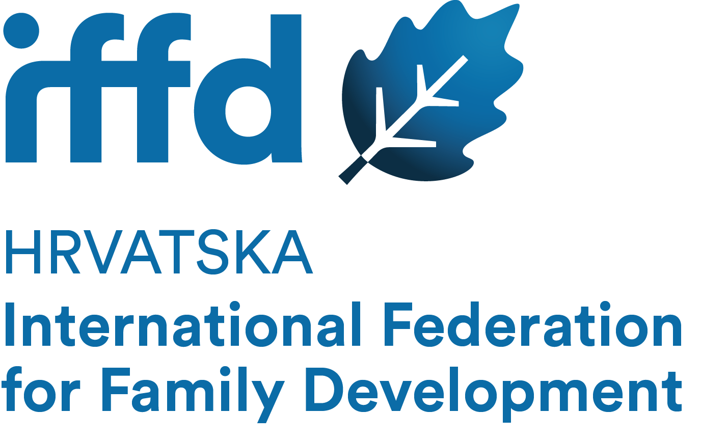 O nama - IFFD Hrvatska